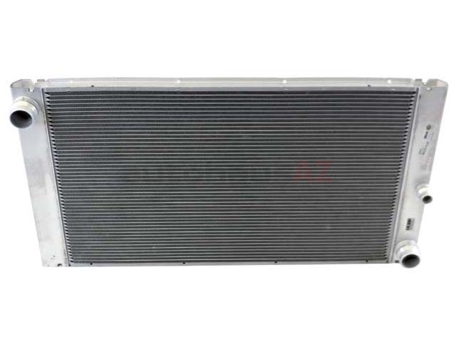 Mahle Behr 17117795138, 70823082NA Radiator - BMW | CR766000P