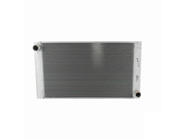 Mahle Behr 376753581 Radiator - BMW | 17117795879 60765 70823389NA
