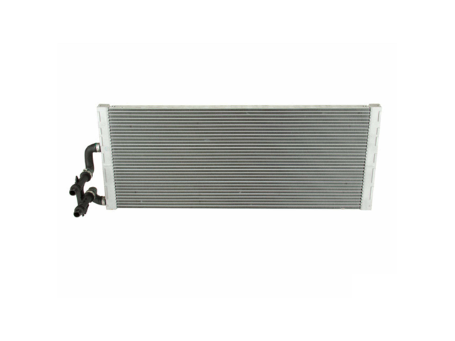Best Prices On BMW 750LI Radiator - Mahle Behr, Nissens