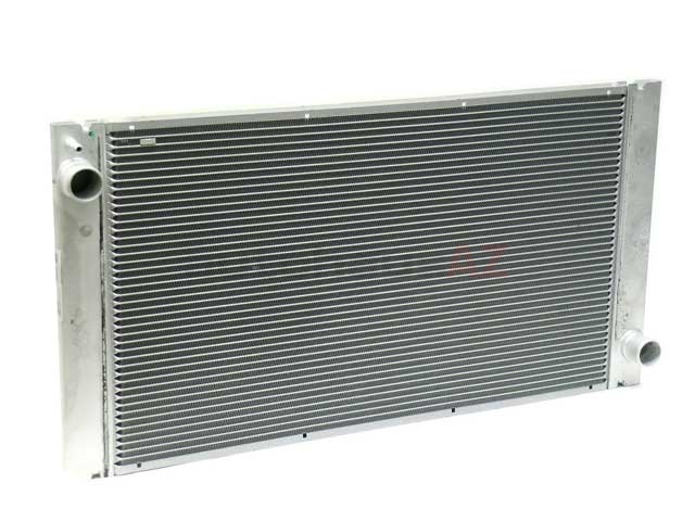 Mahle Behr 17112751275, 70823427NA Radiator - Mini | 17112751276