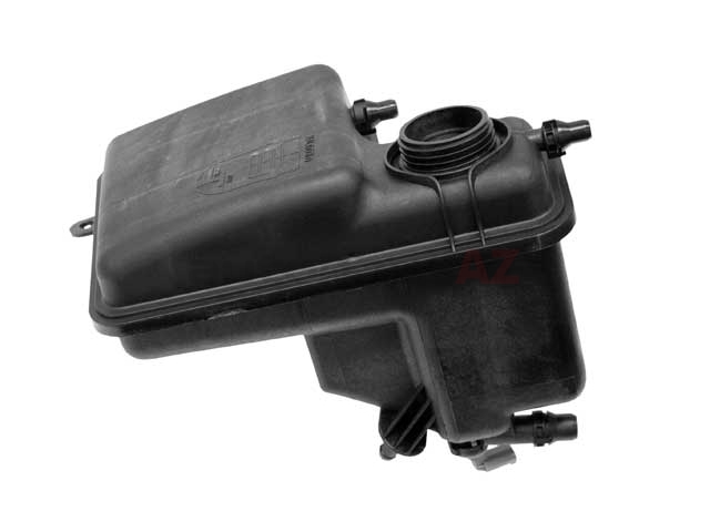 Mahle Behr 376789711 Expansion Tank/Coolant Reservoir - BMW ...