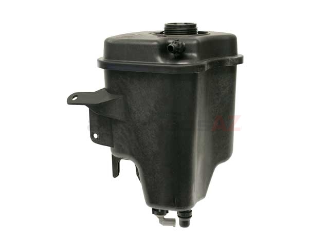 Mahle Behr 17137552546, 376789761 Expansion Tank/Coolant Reservoir ...