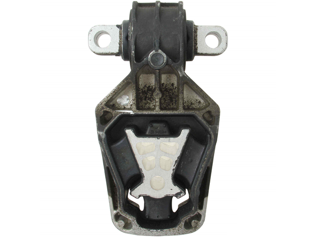 Genuine Mercedes 2702230138 Engine Mount Support; Lower - Mercedes