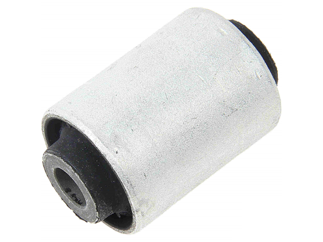 Lemfoerder 3792701 Strut Mount Bushing; Front Lower Outer - Audi ...