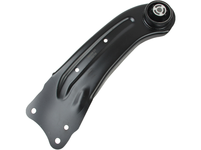 Lemfoerder 3803901 Trailing Arm; Rear Left - Audi, VW | 3C0505223B ...
