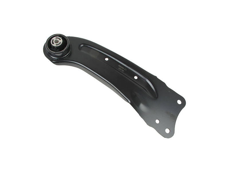 Lemfoerder 3804001 Trailing Arm; Rear Right - Audi, VW | 3C0505224E