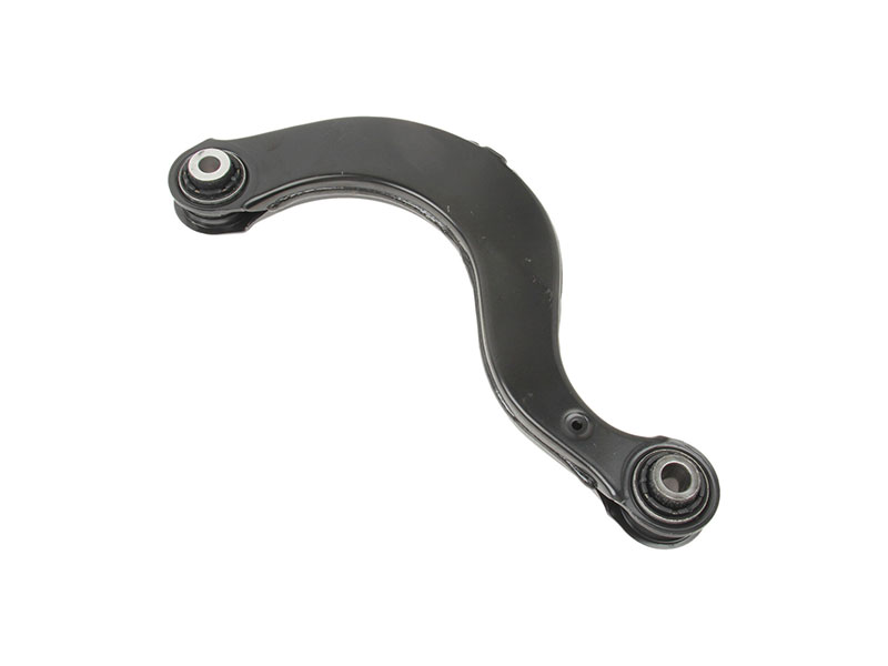 Lemfoerder 5Q0505323C Control Arm; Rear Upper - Audi, VW | 1K0505323N ...