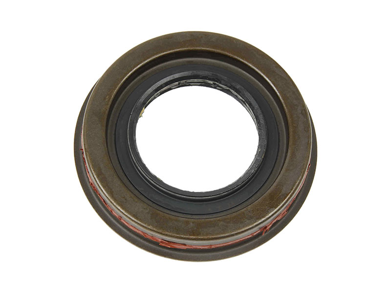 Genuine 381898S110 Differential Pinion Seal; Front - Nissan
