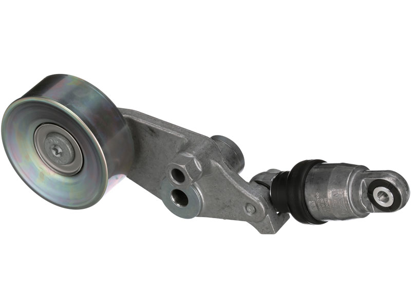Gates 38322 Belt Tensioner - Honda, Saturn