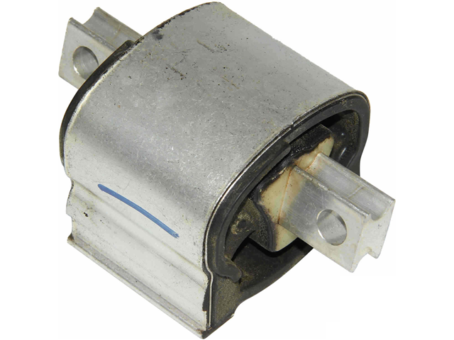 Lemfoerder 3835701 Auto Trans Mount; Rear - Mercedes | 2052403300 ...