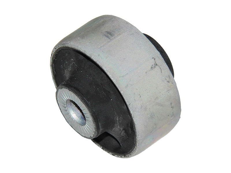 Lemfoerder 3837901 Control Arm Bushing; Front Rearward - Audi, VW ...