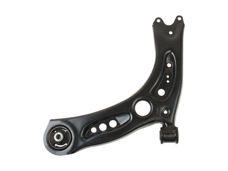 Best Selection of Audi A3 Control Arm - Febi, Lemfoerder, URO Parts