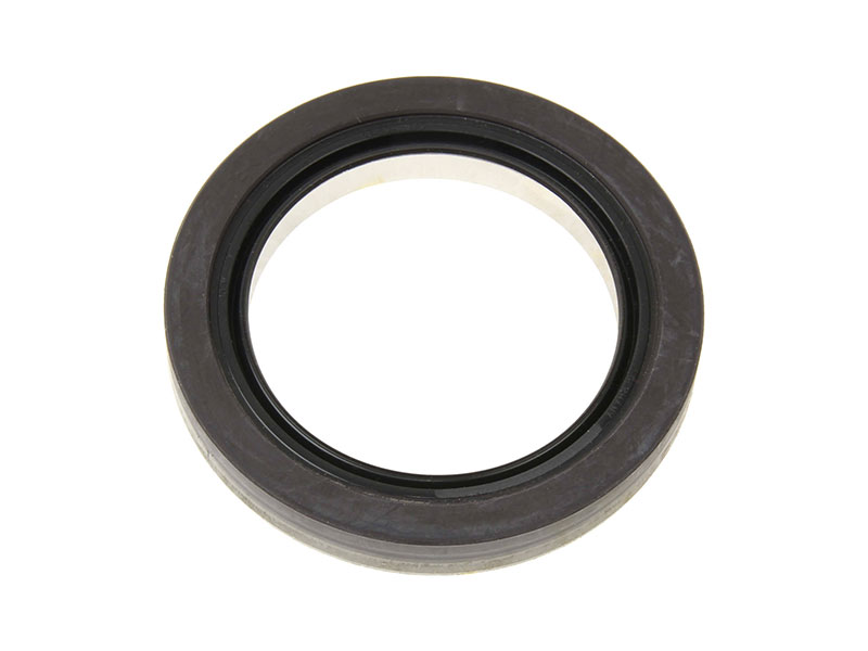 Febi 38868 Wheel Seal; Front Inner - Mercedes