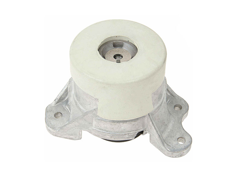 Lemfoerder 3887301 Engine Mount | 2052400900