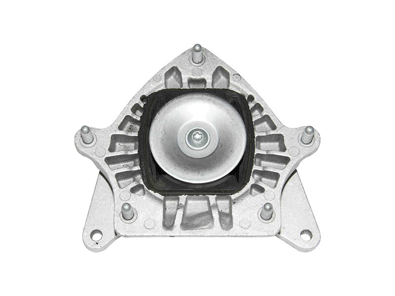 Lemfoerder 3887401 Auto Trans Mount | 2052402500