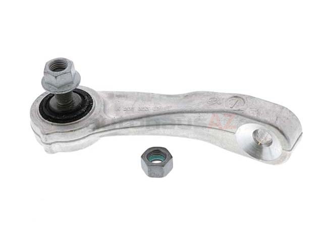 Lemfoerder 3888201 Stabilizer/Sway Bar Link; Front Left - Mercedes ...