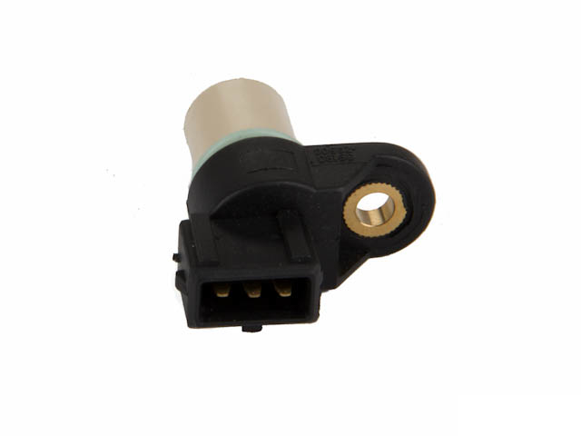 Aftermarket 3918023500A, 3918023500 Crankshaft Position Sensor ...