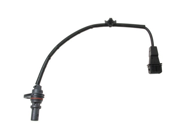 Genuine 3918025300 Crankshaft Position Sensor - Hyundai, Kia