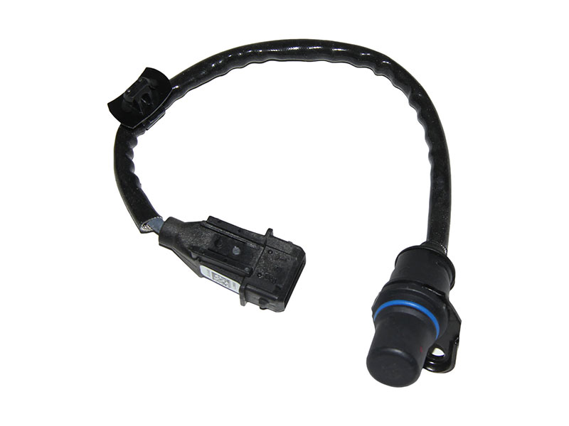 Genuine 391803E100 Crankshaft Position Sensor - Hyundai, Kia