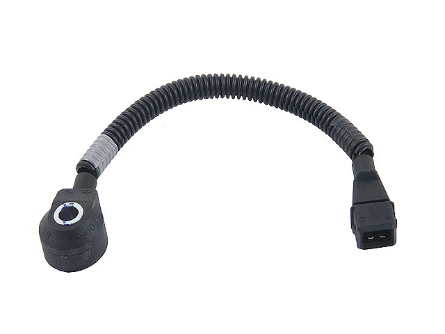 Genuine 3925023500OE, 3925023500 Ignition Knock (Detonation) Sensor ...