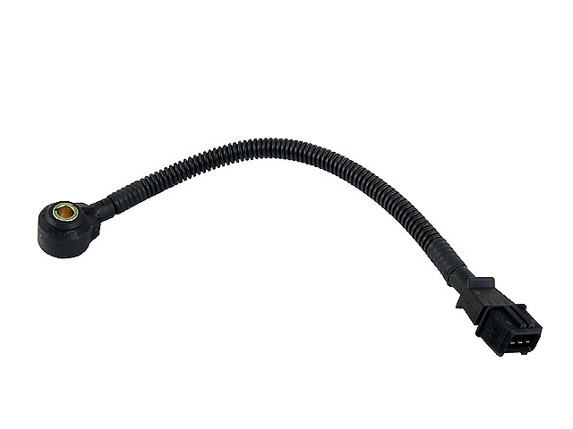 Genuine 3925037150 Ignition Knock (Detonation) Sensor; Left - Hyundai, Kia