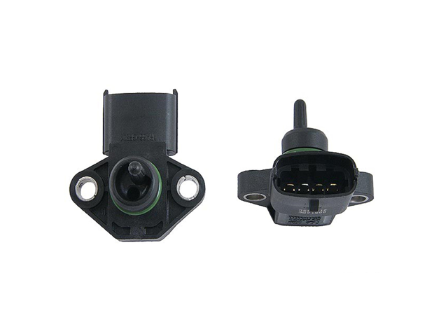 Aftermarket 3930022600OE, CYA066 Fuel Injection Manifold Pressure ...