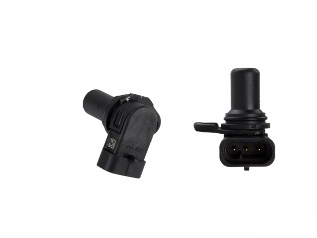 OE Supplier 393183C100 Camshaft Position/Reference Mark Sensor ...