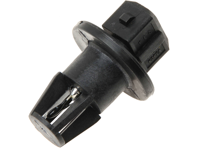 Genuine 3934023000 Air Charge Temperature Sensor - Hyundai