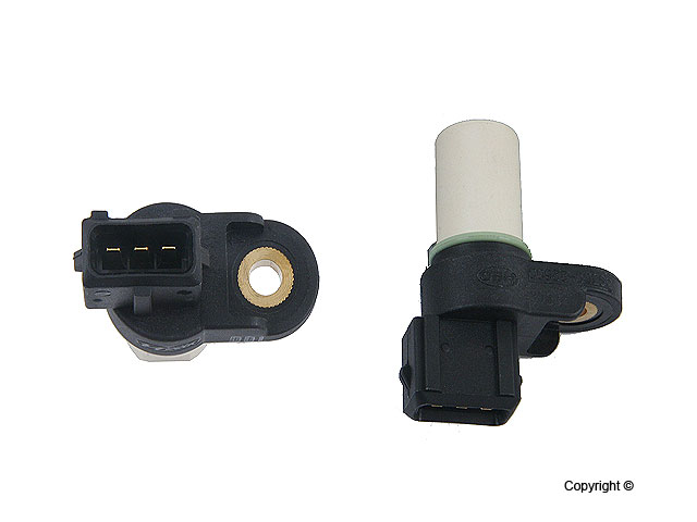 Genuine 3935022600OE, 3935022600 Camshaft Position/Reference Mark ...