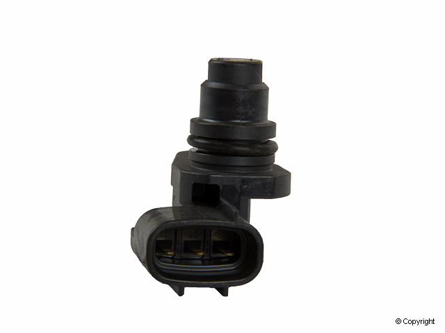 OE Supplier 3935025010 Camshaft Position/Reference Mark Sensor ...