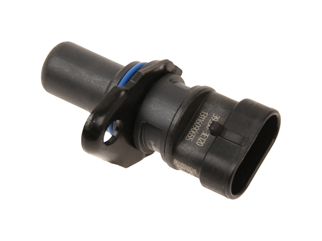 Genuine 393503E120 Camshaft Position/Reference Mark Sensor; Left ...