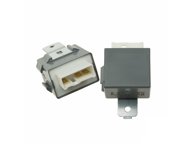 Genuine 39400S10003OE, 39400S10003 Multi Purpose Relay - Acura, Honda