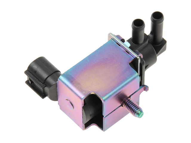 Genuine 3946038650 Vapor Canister Purge Solenoid - Hyundai, Kia