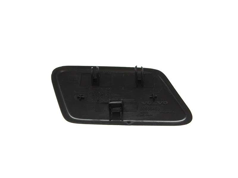 Volvo s60 headlight washer cover replacement store