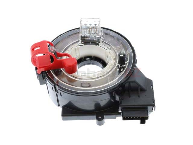 OE Supplier 3C0959653, 04303810 Air Bag Clockspring - VW | OE3C0959653