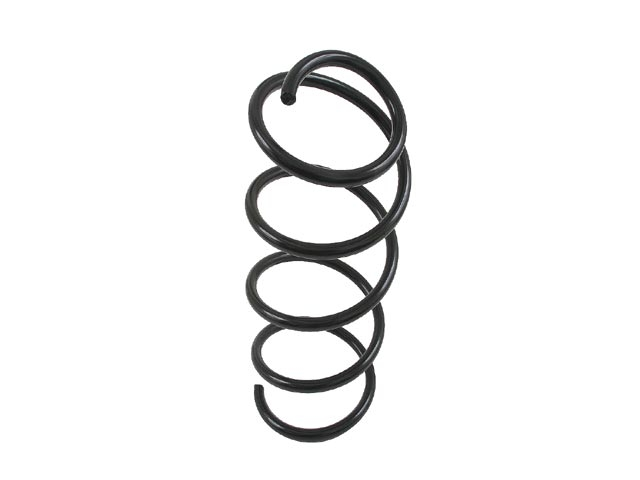 Lesjofors 4008465 Coil Spring; Front Left/Right - BMW | 31336767367