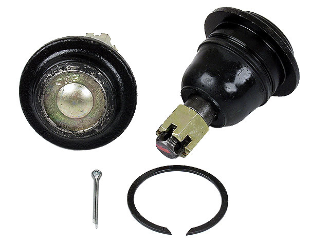 CTR 40160G4010, CBN9 Ball Joint; Front Lower - Nissan