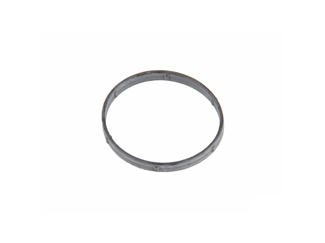 Genuine 4024557 Water Outlet Gasket - Land Rover