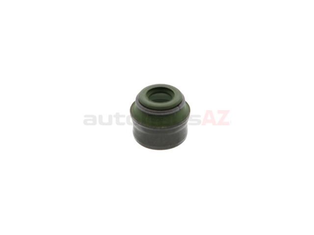 Elring Klinger 036109675, 403730 Valve Stem Seal - Audi, Porsche, VW ...