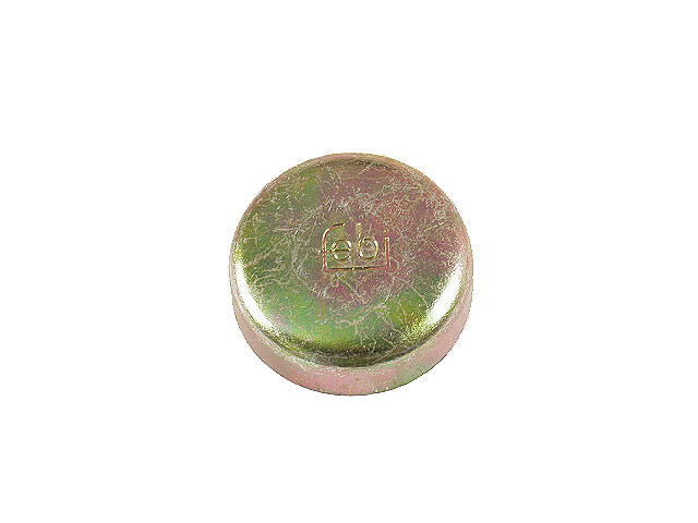 Febi 4039970620, 2544 Expansion Plug - Mercedes | 000443025003 02544 ...