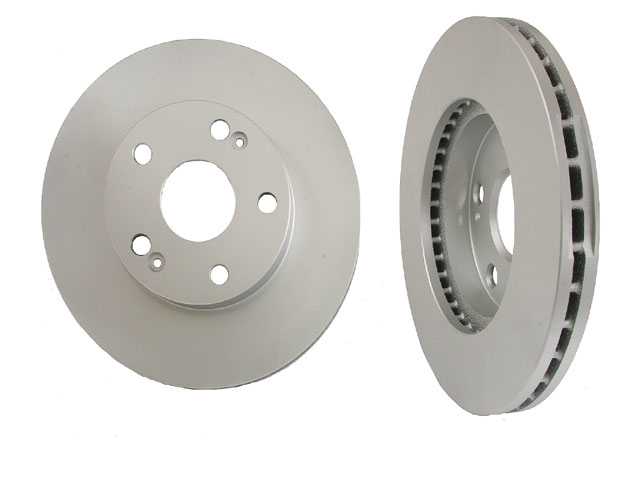 Lexus LS400 Brake Rotors Parts at Discounted Prices