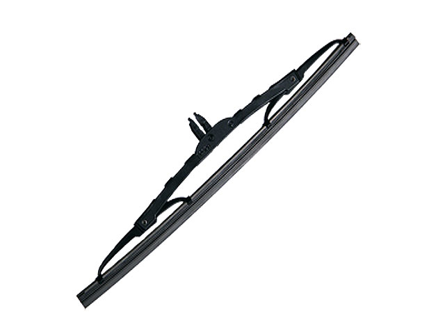 Suzuki Samurai Wiper Blade Parts Direct from the Wholesale Source