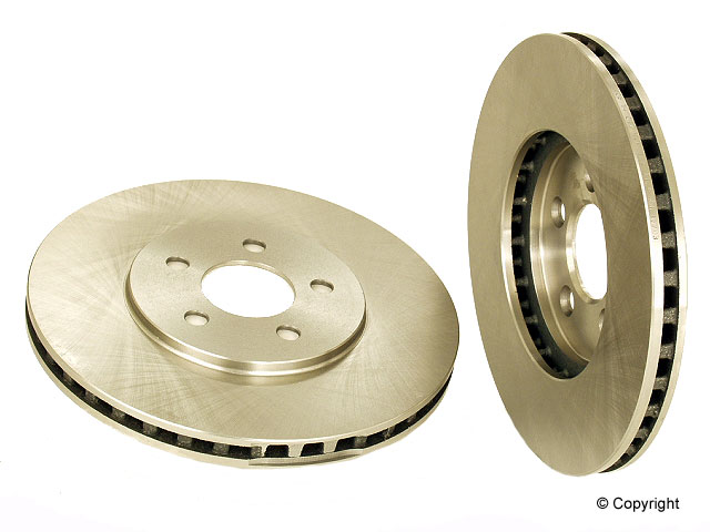 OP 40514017 Disc B R 884109262930 US $10.23 dreverna.lt