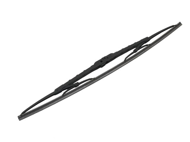 Bosch 40522 Wiper Blade Assembly; DirectConnect; 22 Inch | W01331631743 ...