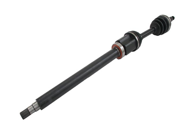 Original Performance 40753032, VO10517 CV Axle Shaft; Front Right ...