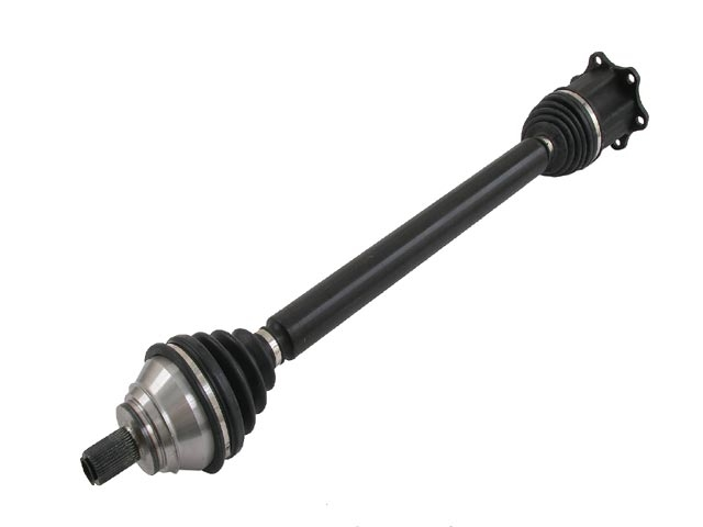 Original Performance 40754086, VW10523 CV Axle Shaft; Front Right ...