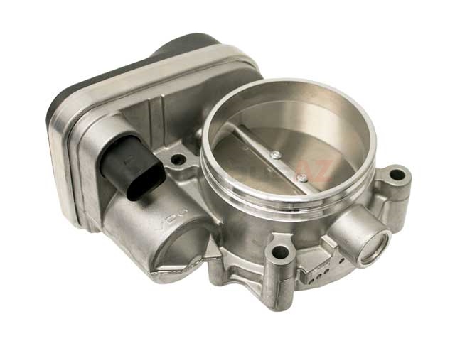 Continental 408238420001Z Throttle Body/Housing - BMW | 13547516946