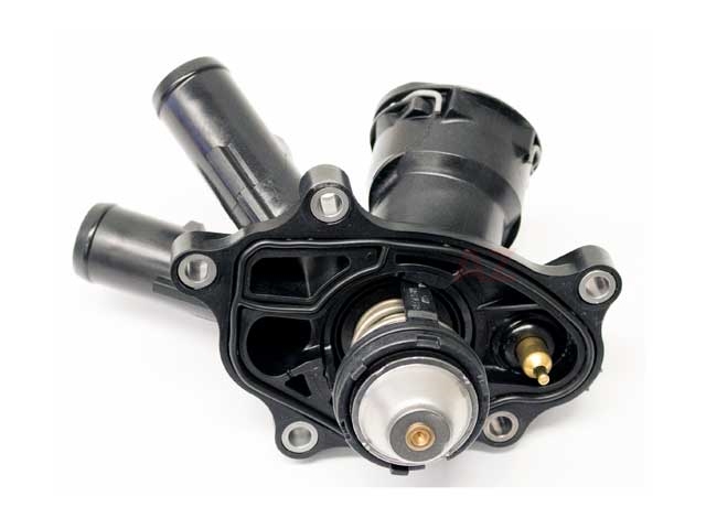 Wahler 410389103D Thermostat; Assembly with Housing and Seals; 103 C ...