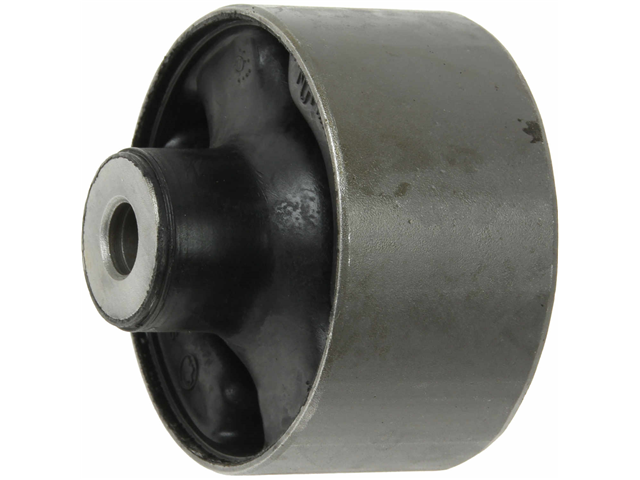 NOK 4120A001 Trailing Arm Bushing; Rear - Mitsubishi