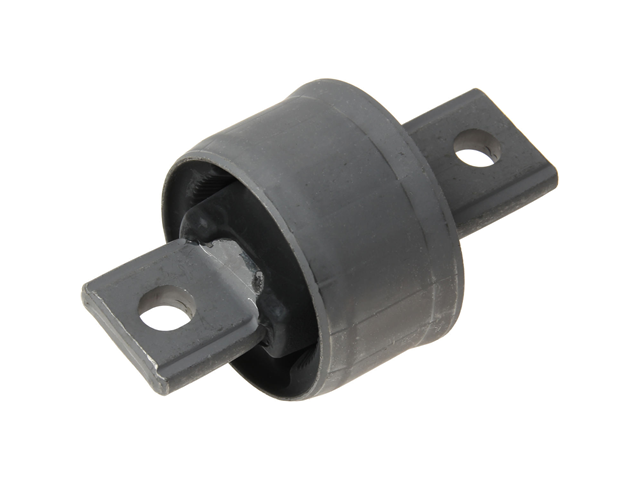 Genuine 4120A181 Trailing Arm Bushing; Rear - Mitsubishi